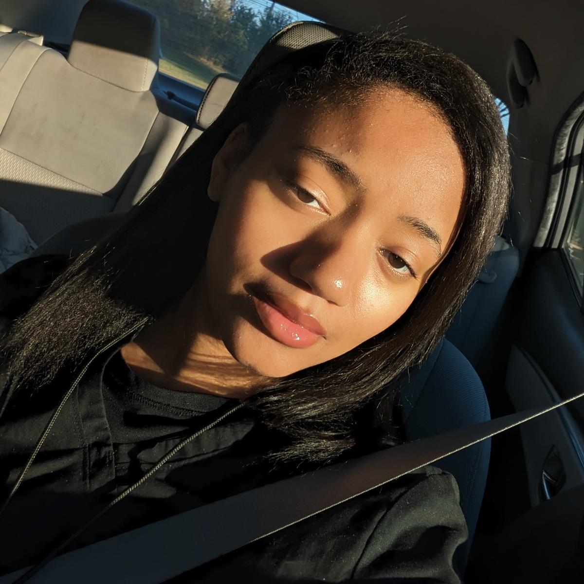 โพสต์ ของ Lizzy|Lemon8