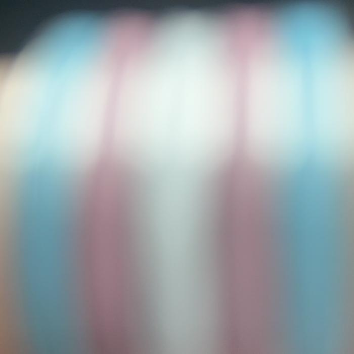 โพสต์ ของ Max|Lemon8