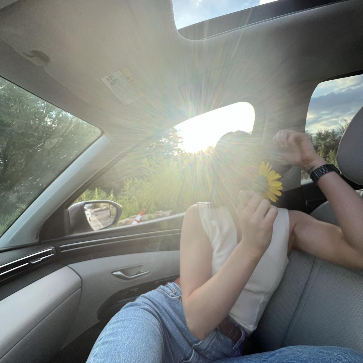 โพสต์ ของ No name|Lemon8