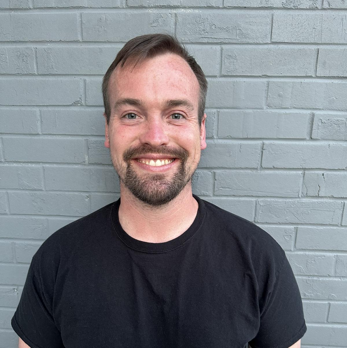 โพสต์ ของ Luke Brown|Lemon8