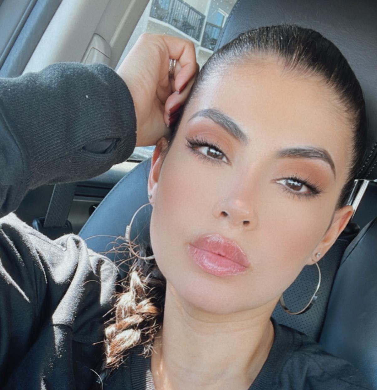 โพสต์ ของ Vane_vasquez|Lemon8