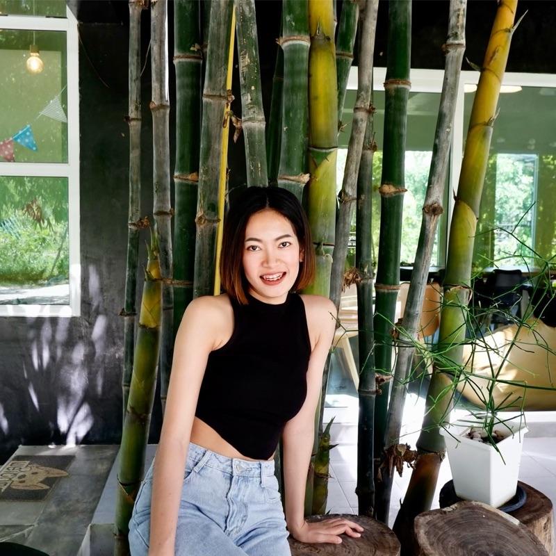 โพสต์ ของ SEEN 🖤|Lemon8