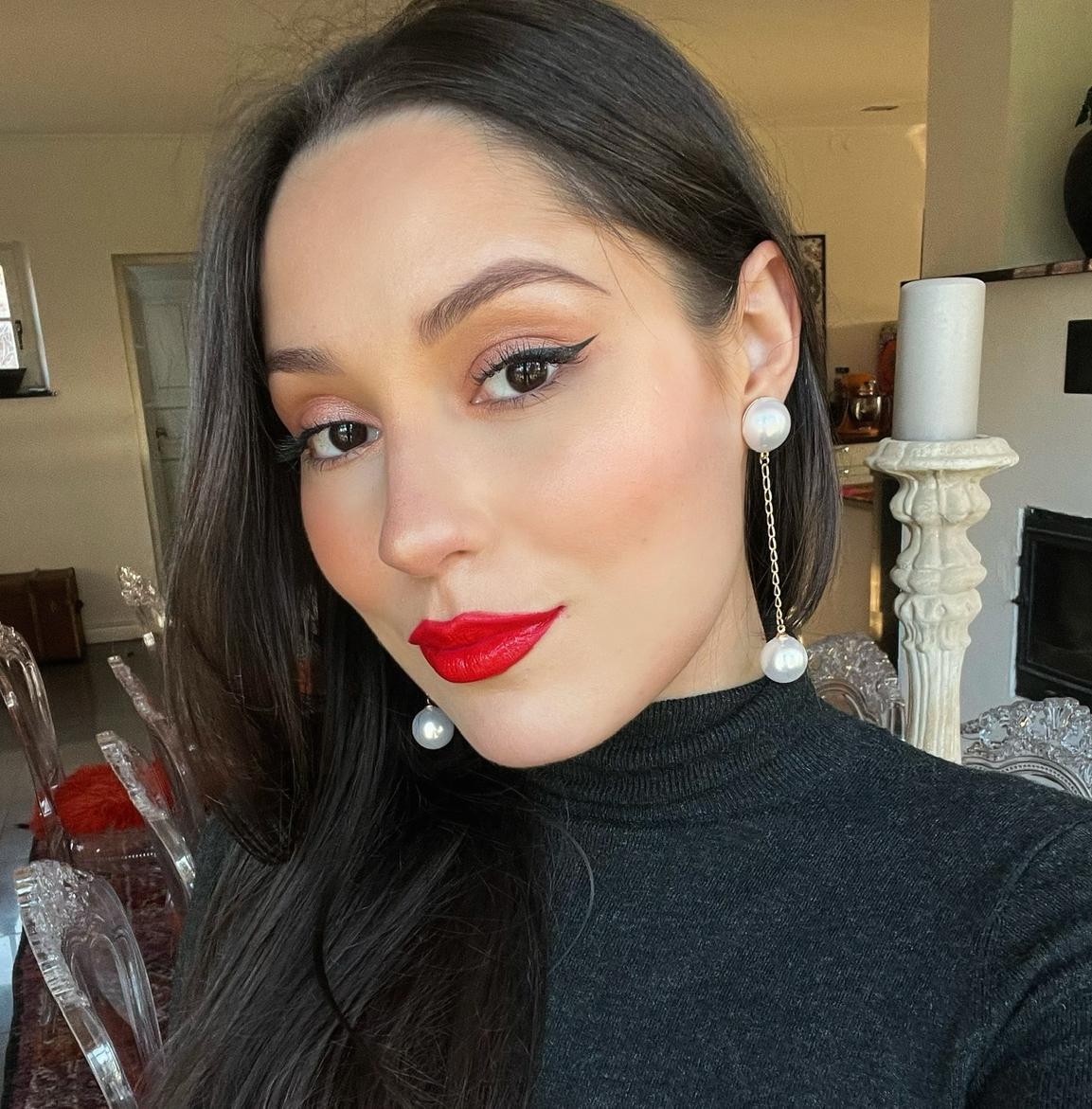 โพสต์ ของ Mariu Plaza|Lemon8