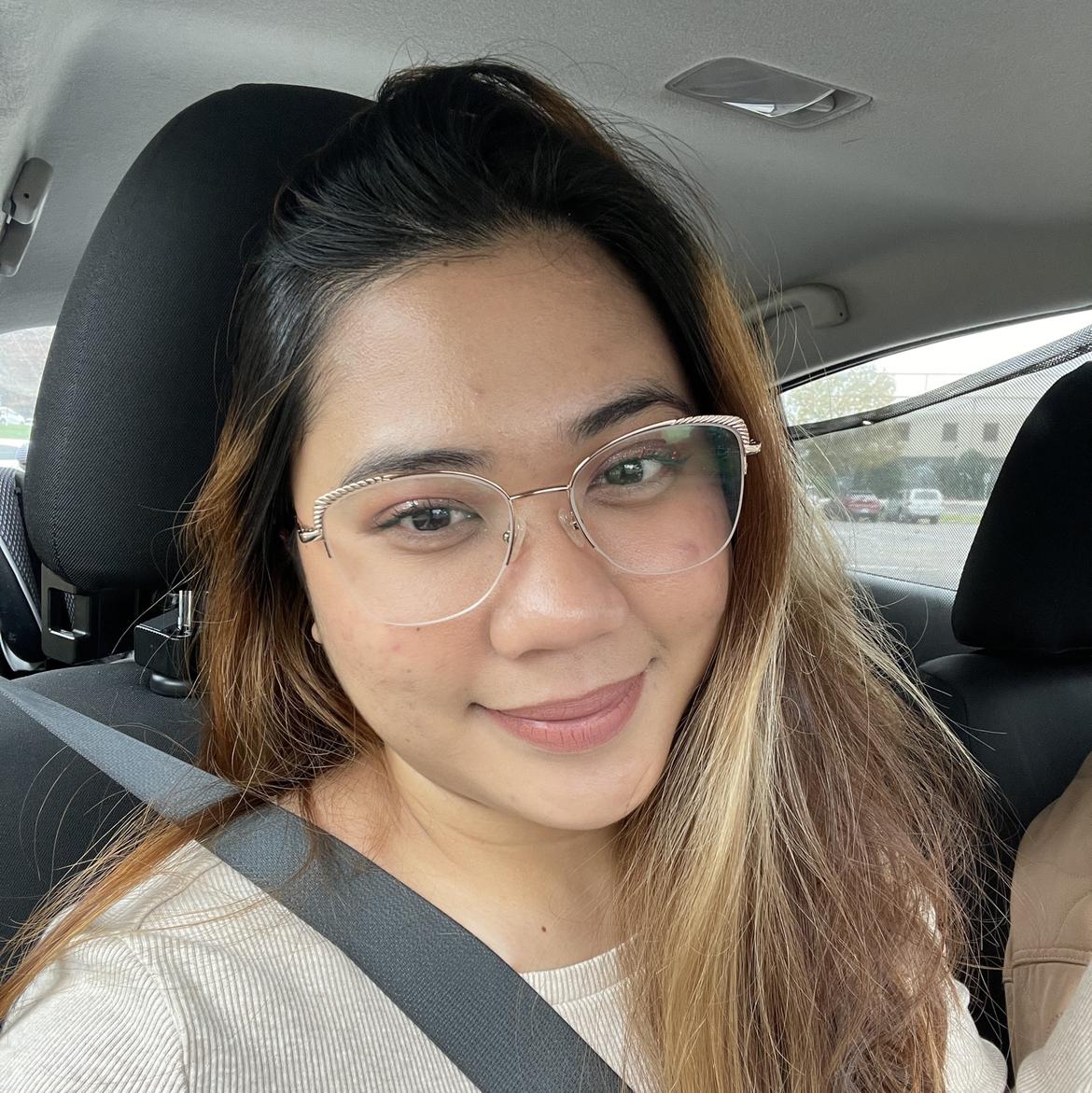 Siarkan Sonya|Lemon8