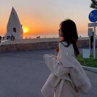 โพสต์ ของ luck|Lemon8