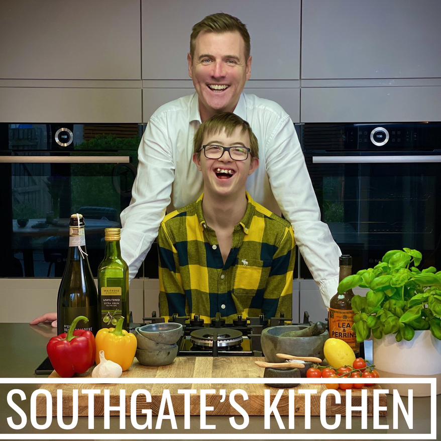 Đăng của Paul Southgate|Lemon8