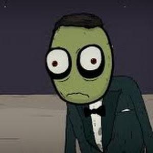 โพสต์ ของ rotting person|Lemon8