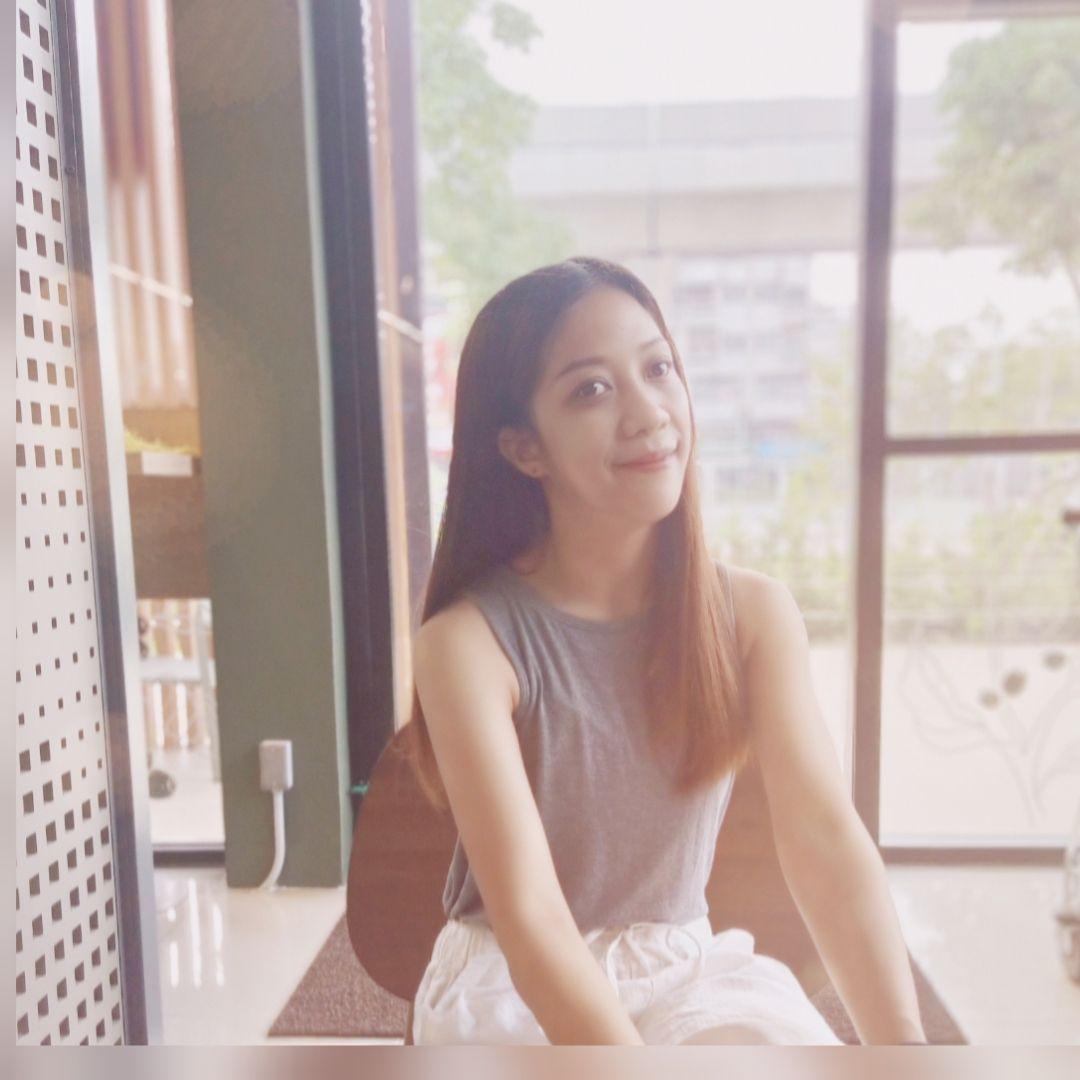 โพสต์ ของ milk|Lemon8