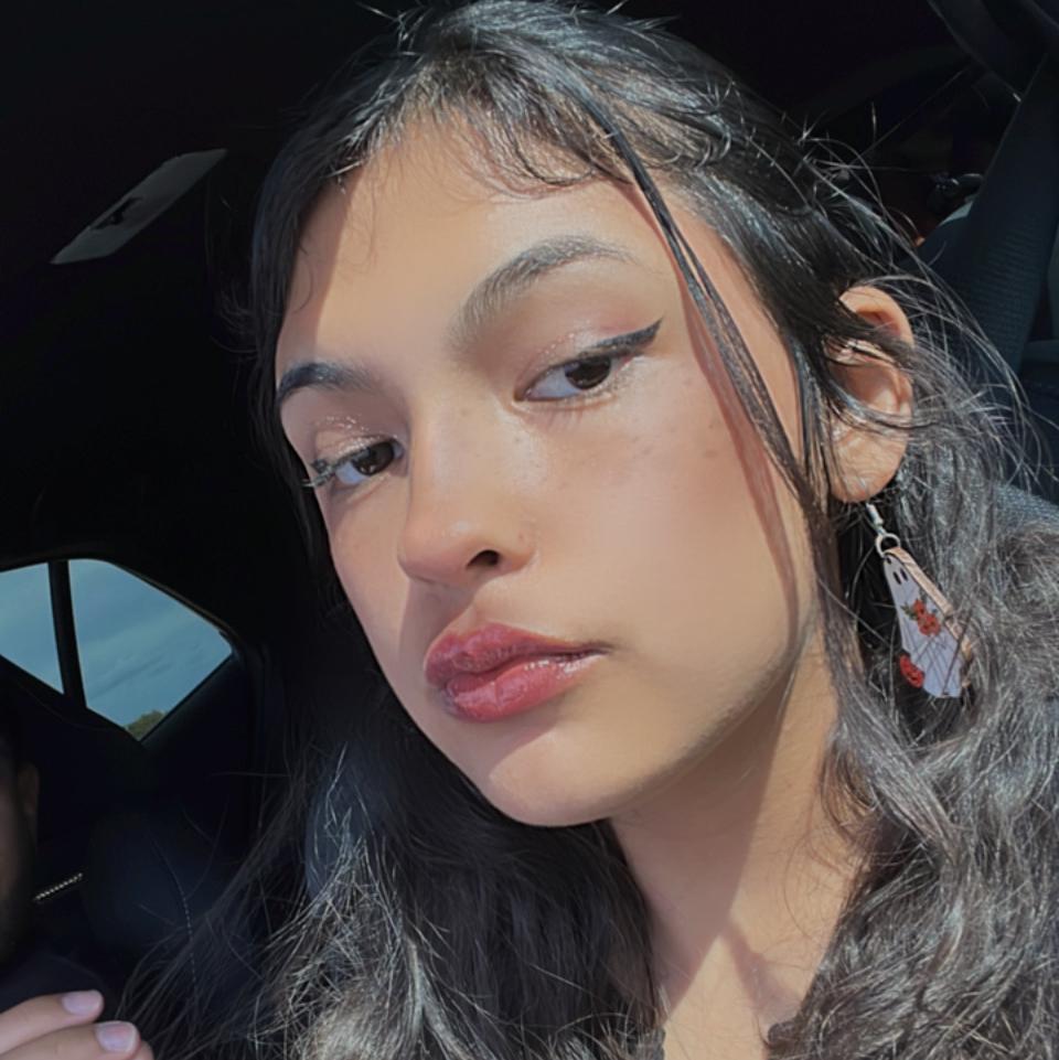 โพสต์ ของ Rod|Lemon8