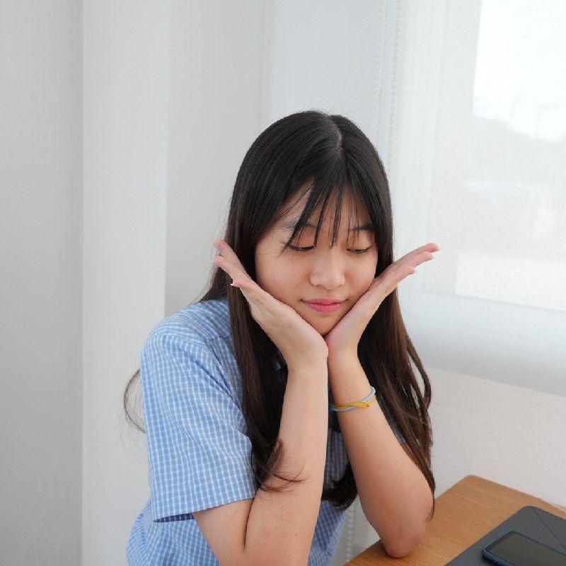 โพสต์ ของ ging|Lemon8