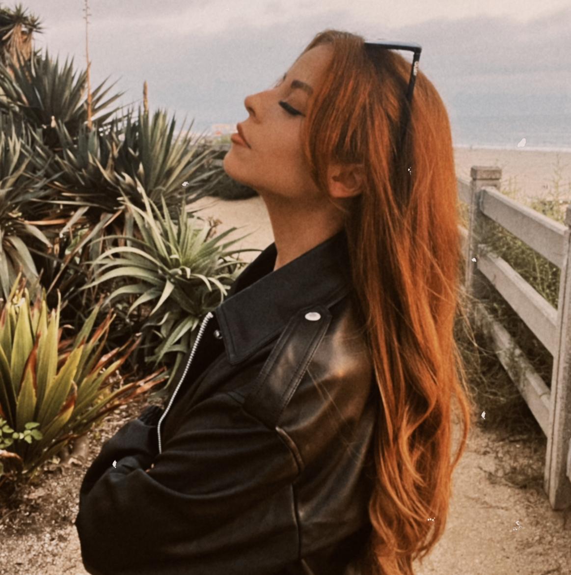 โพสต์ ของ Madelyn Irene|Lemon8