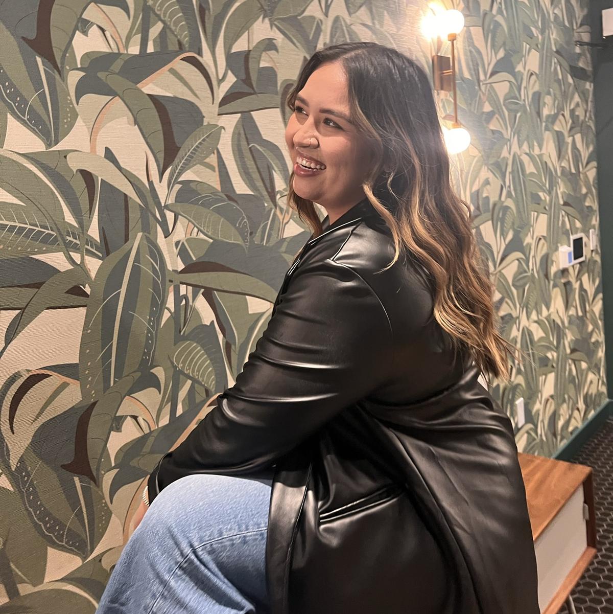 โพสต์ ของ berry_nicee|Lemon8