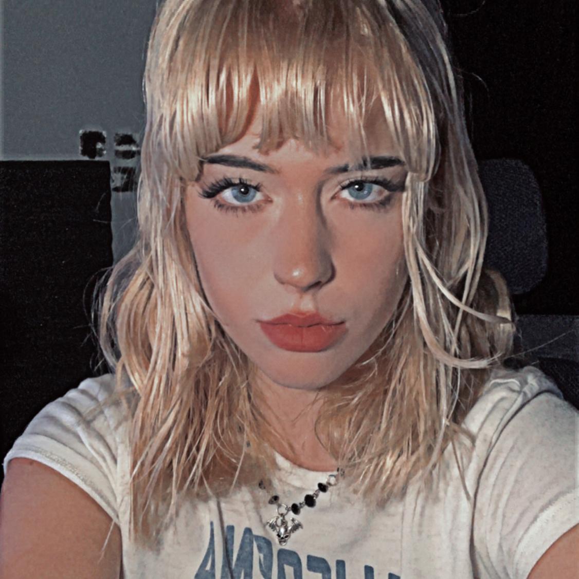 โพสต์ ของ Deedee|Lemon8