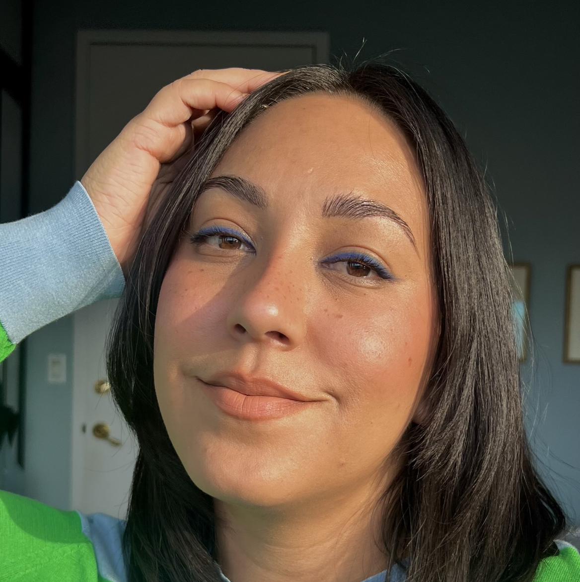 Laura Andrea's Post|Lemon8