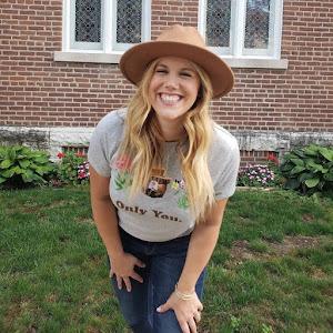 โพสต์ ของ Bree|Lemon8