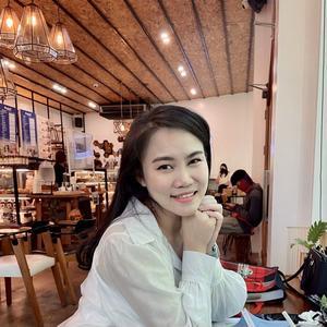 โพสต์ ของ YimYim|Lemon8