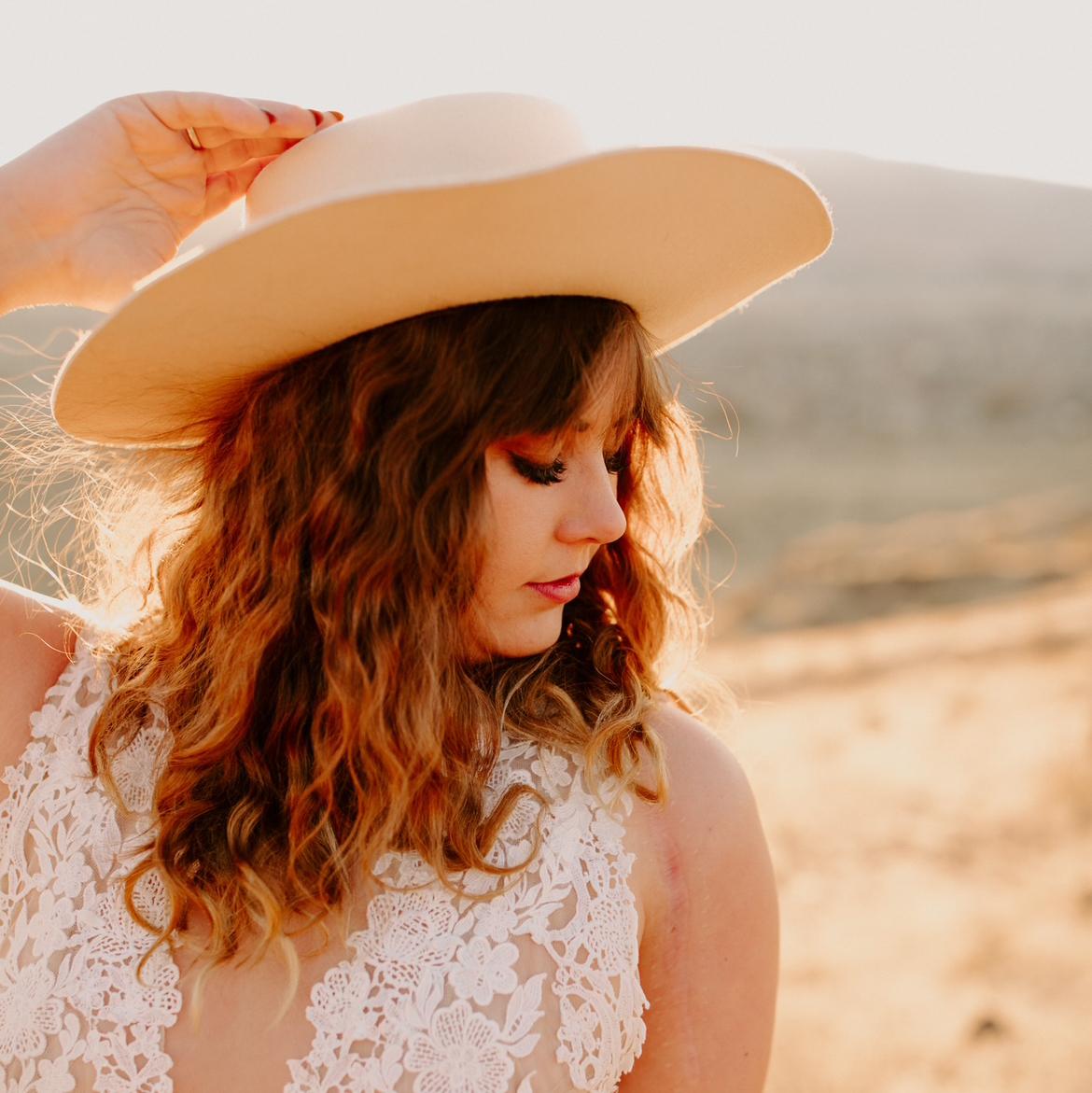 โพสต์ ของ Jamie Lynn|Lemon8