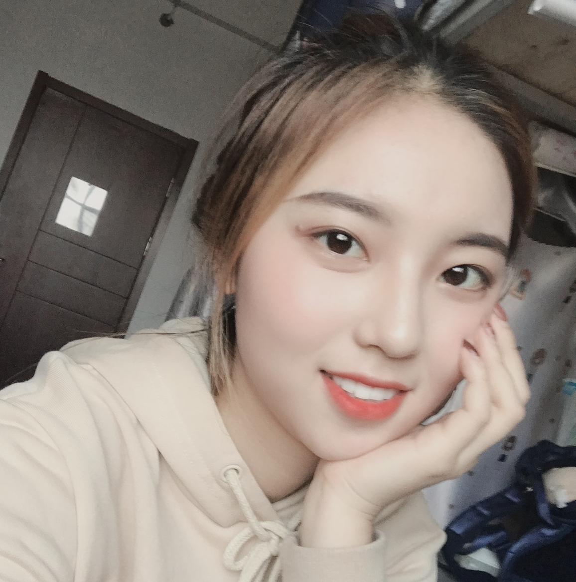 Siarkan YIN Zhaorui_CC|Lemon8