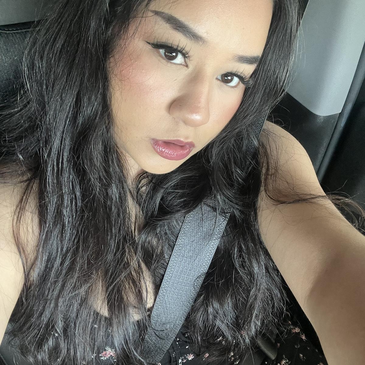 โพสต์ ของ Diana|Lemon8