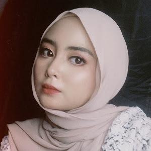 โพสต์ ของ Nur Aliaa|Lemon8