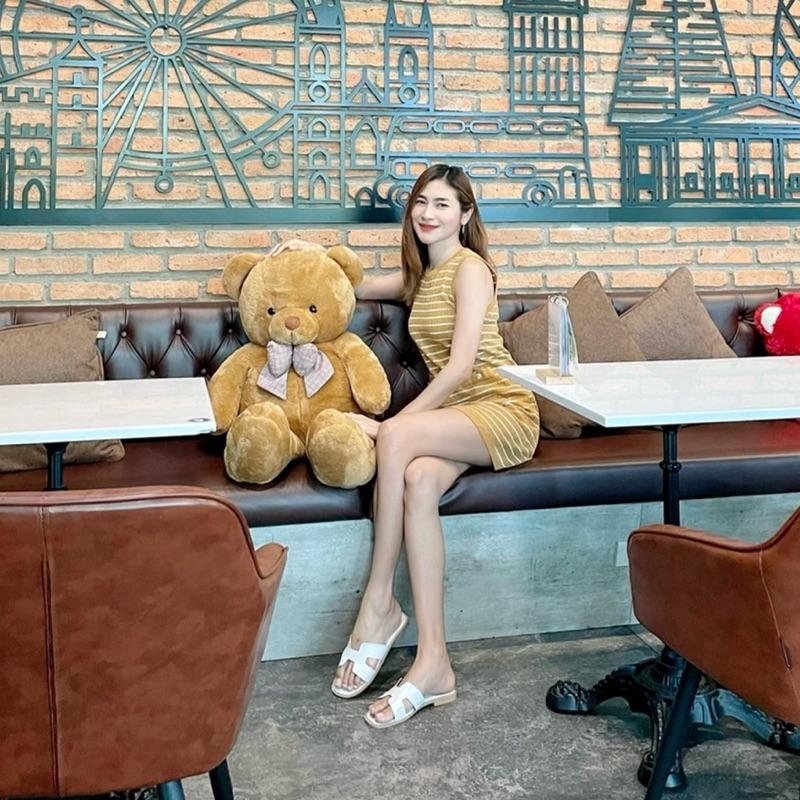 โพสต์ ของ 𝗪𝗔𝗡🎏|Lemon8