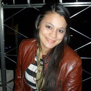 โพสต์ ของ Sandra Pagan|Lemon8