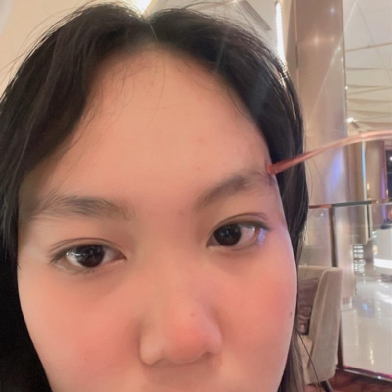 โพสต์ ของ Mmmm|Lemon8