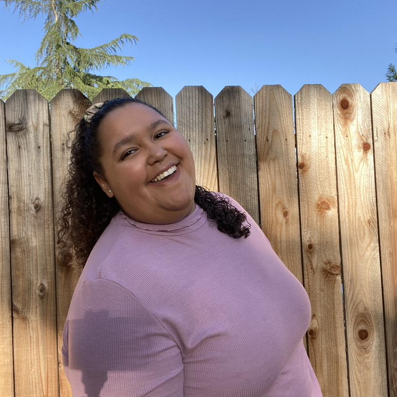 โพสต์ ของ Shanae Freeman|Lemon8