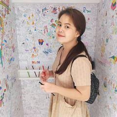 โพสต์ ของ Akira.ku|Lemon8