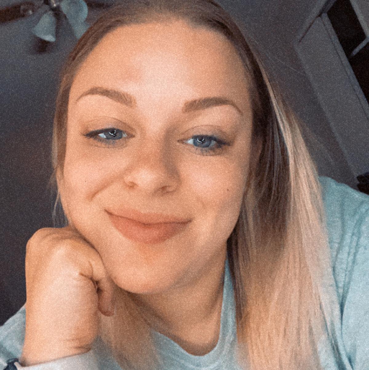 โพสต์ ของ Kaia Maple |Lemon8