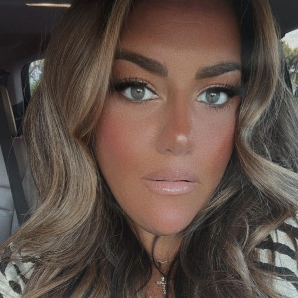 Ashley Boffoli's Post|Lemon8