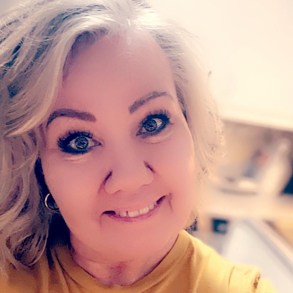 โพสต์ ของ Lori Correa|Lemon8