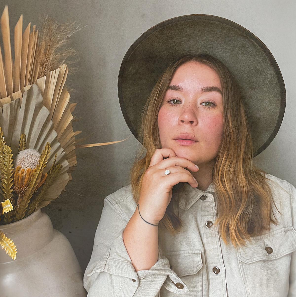 โพสต์ ของ Victoria Reid|Lemon8