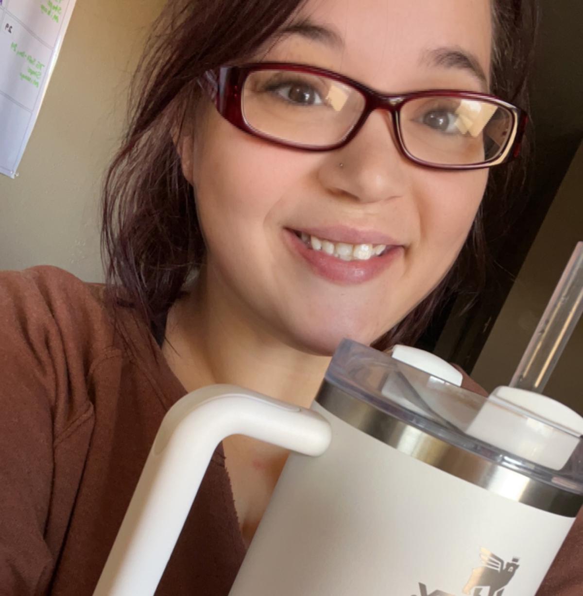 โพสต์ ของ Bridget 🦋|Lemon8