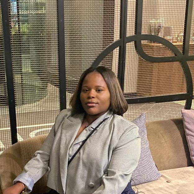 โพสต์ ของ divine_elegance|Lemon8