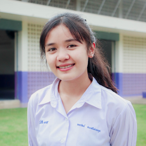 โพสต์ ของ Amonrat|Lemon8