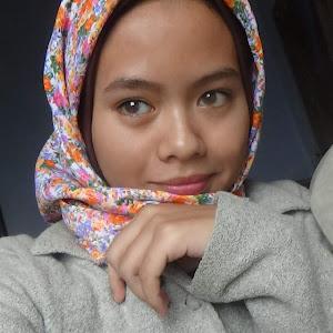 Postingan Niqa Saniy|Lemon8