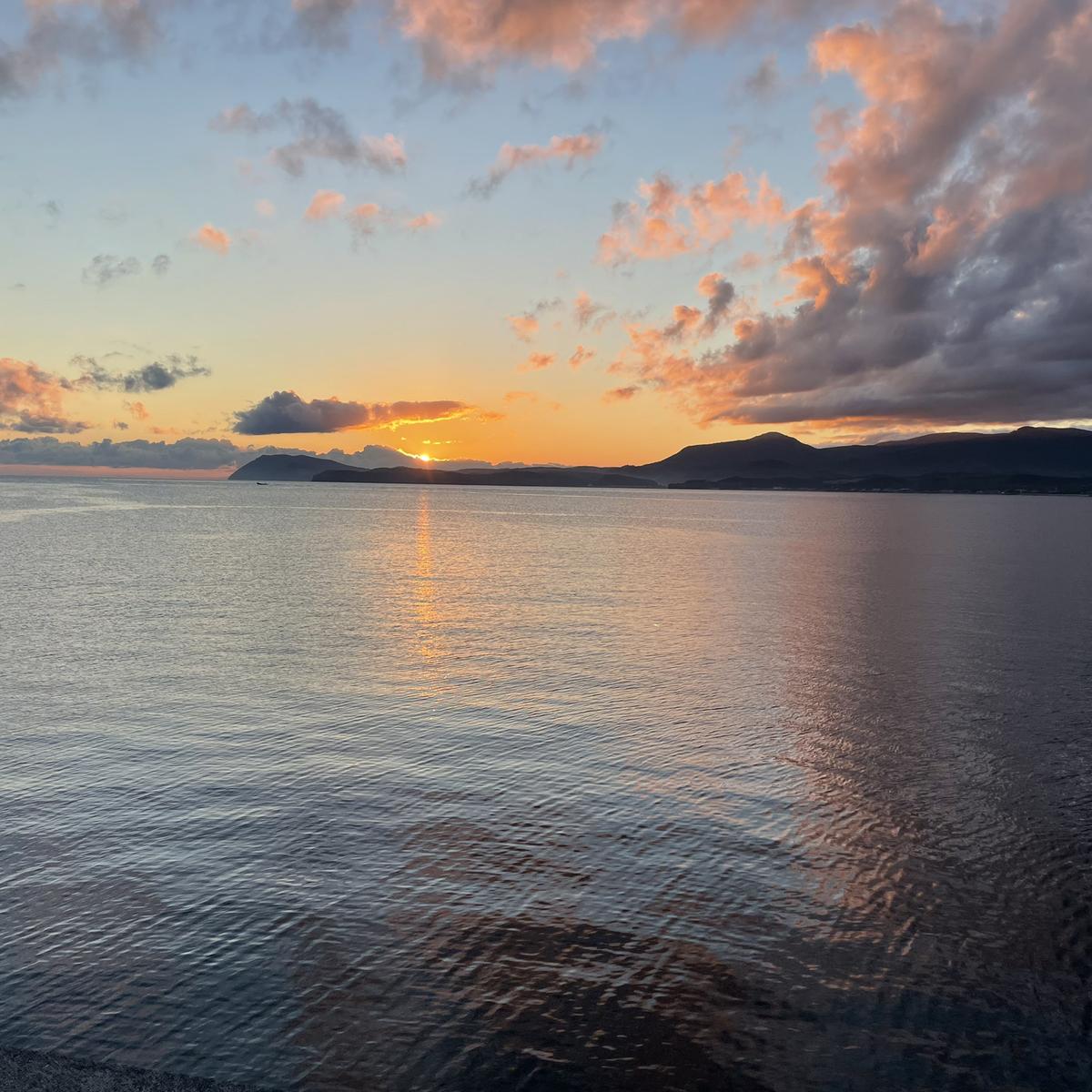 โพสต์ ของ hsy|Lemon8