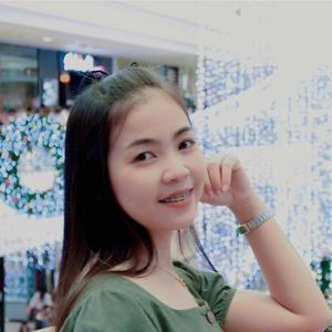 โพสต์ ของ Gif|Lemon8