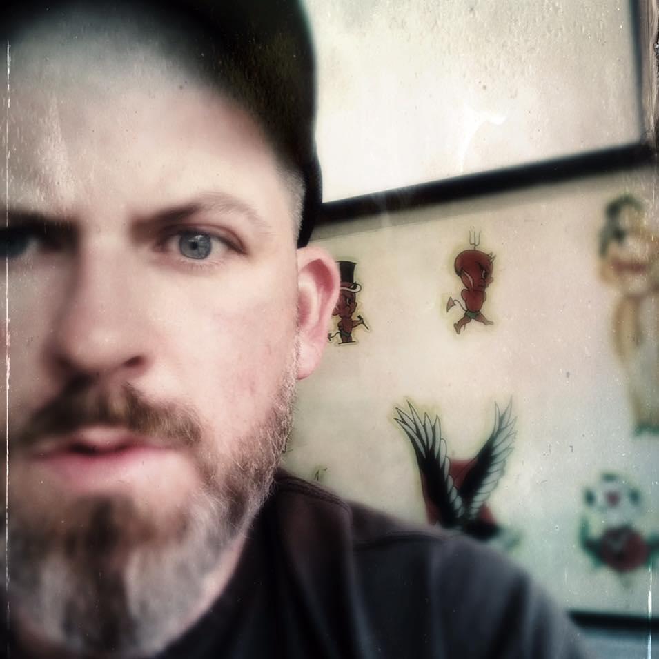 โพสต์ ของ Joe_tatum|Lemon8