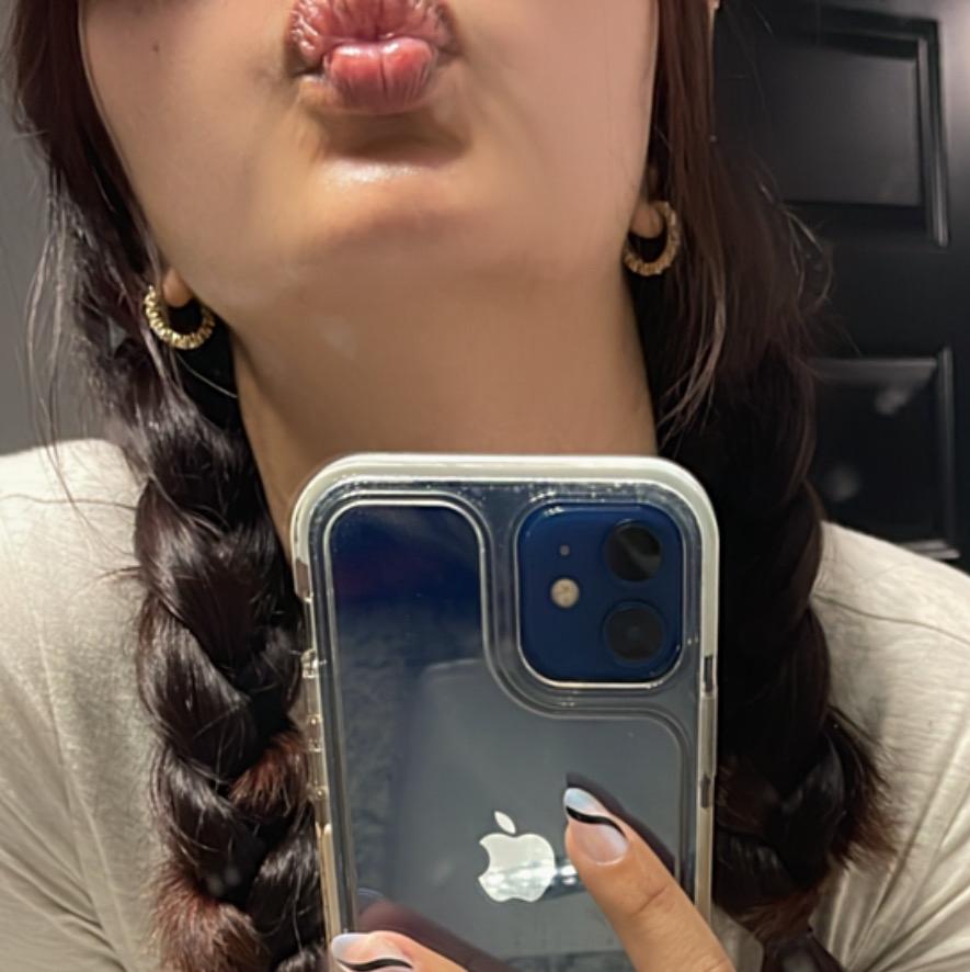 โพสต์ ของ Angeles Vasquez|Lemon8