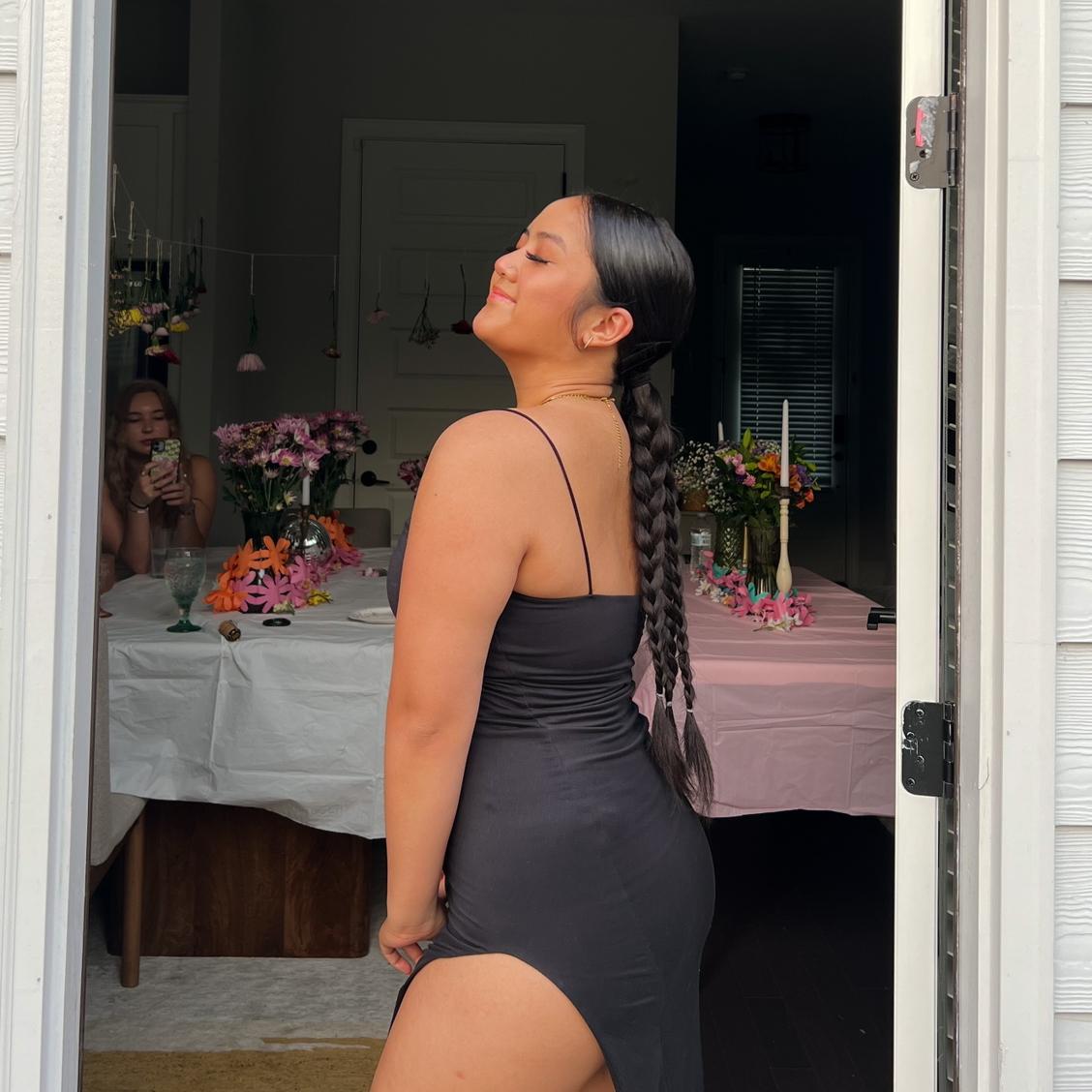 โพสต์ ของ Joana (Jam)|Lemon8