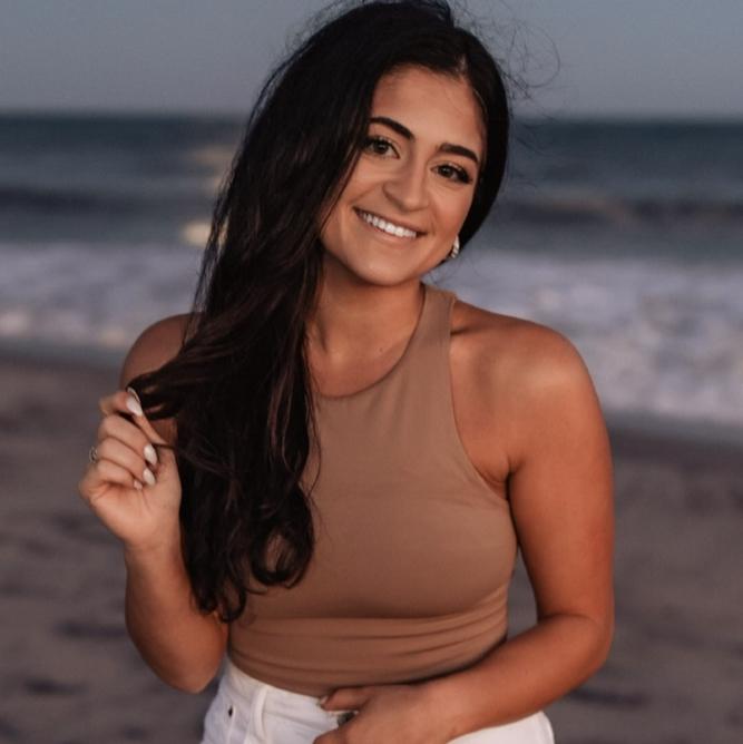 โพสต์ ของ Nicole Brooks|Lemon8