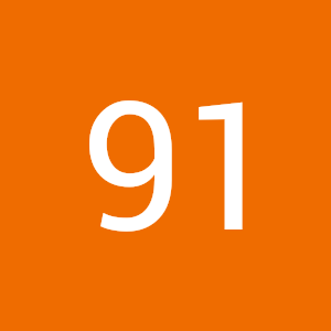 โพสต์ ของ 02_ 91|Lemon8