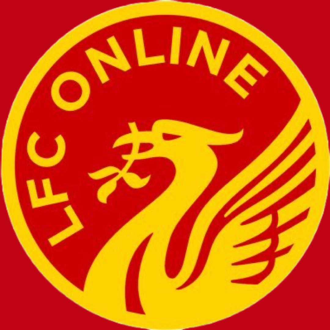 โพสต์ ของ LFC Online|Lemon8