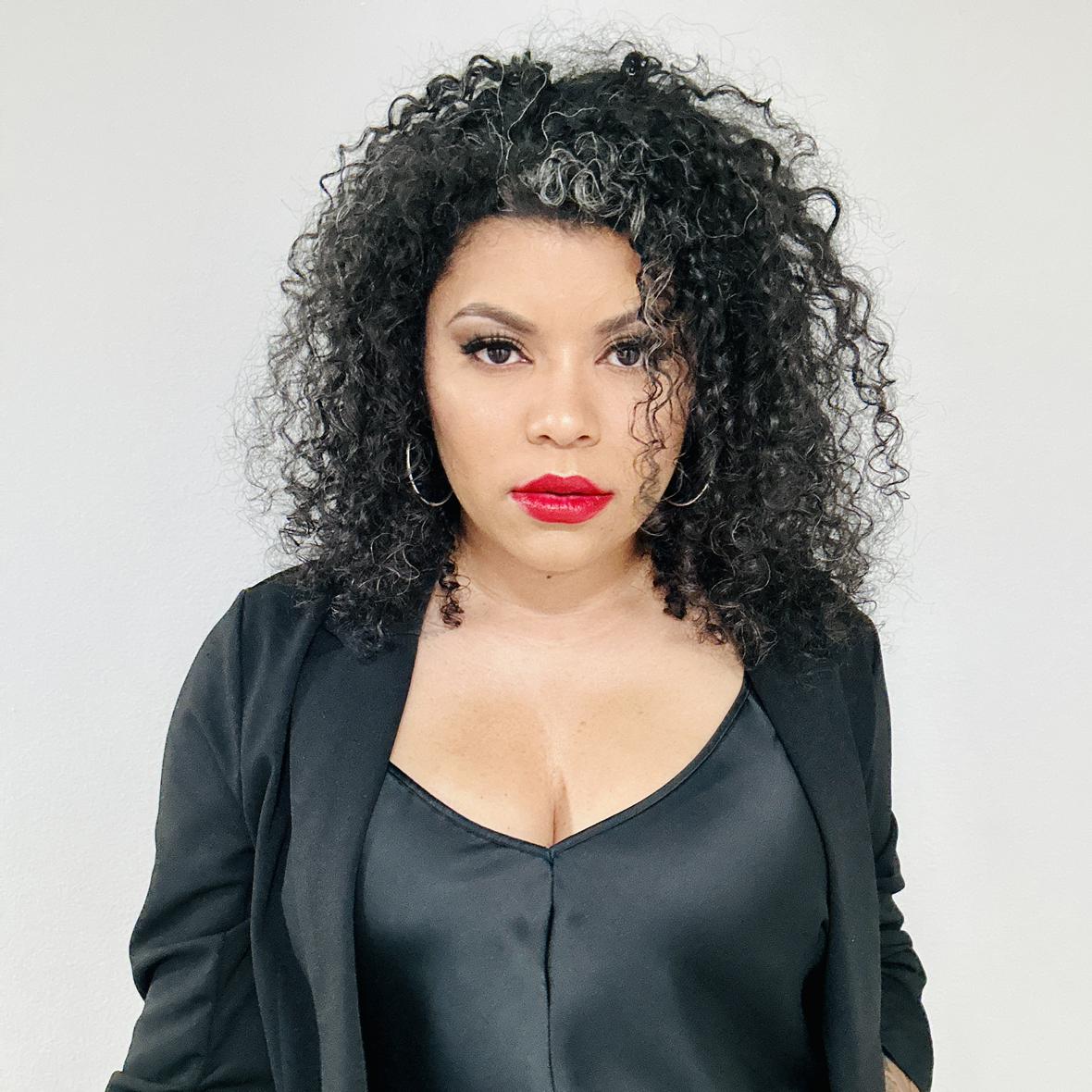 โพสต์ ของ JayDee Thomas|Lemon8