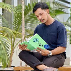 โพสต์ ของ Mike|Lemon8