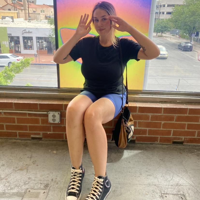 โพสต์ ของ chloe |Lemon8