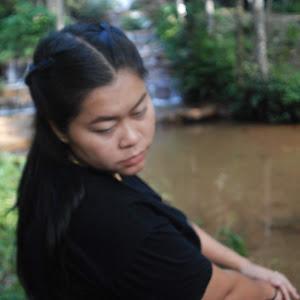 โพสต์ ของ kamonchanok_07|Lemon8