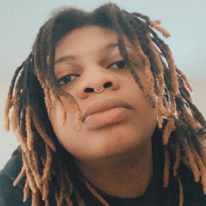 โพสต์ ของ Deja M.|Lemon8